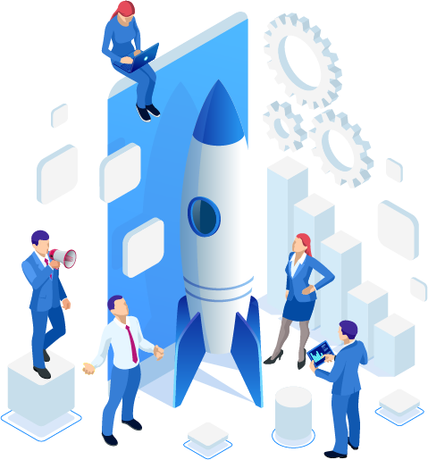 Grab Clone | All in One Platform | Super App Development